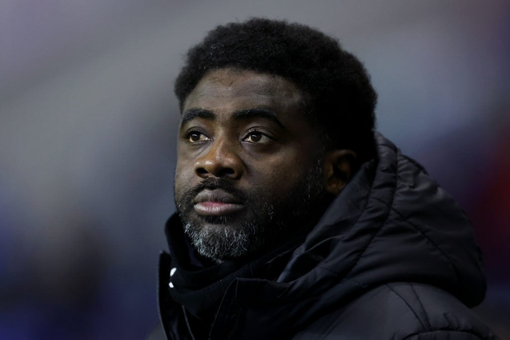 Kolo Toure says Erling Haaland has made Kevin De Bruyne an even better ...