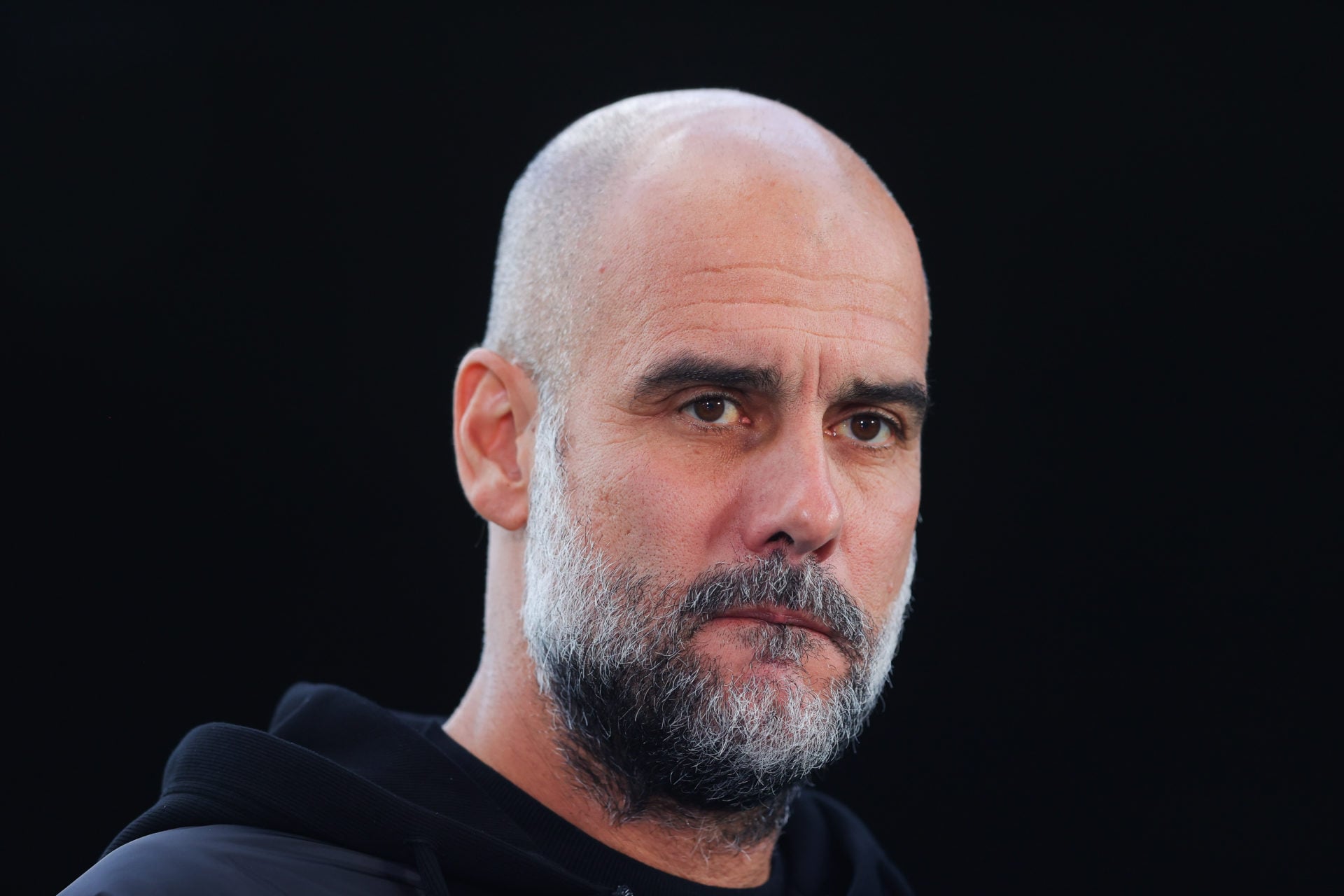 Man City agree deal to sign 21-year-old star but PL club are looking to ...