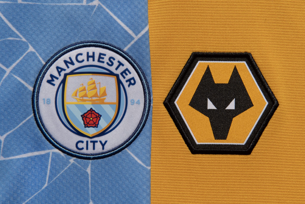 Manchester City actually helped another Premier League side avoid FFP ...