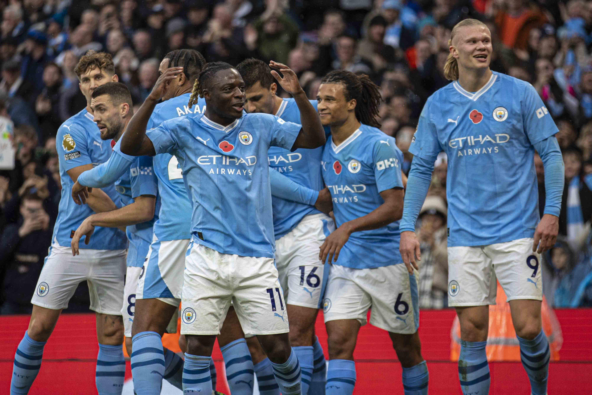 Top Maestro Teams in Football History