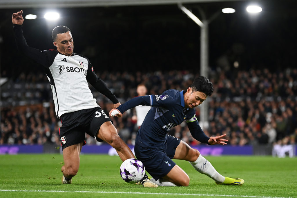 Man City should now ditch Rayan Ait-Nouri move and sign Premier League ...