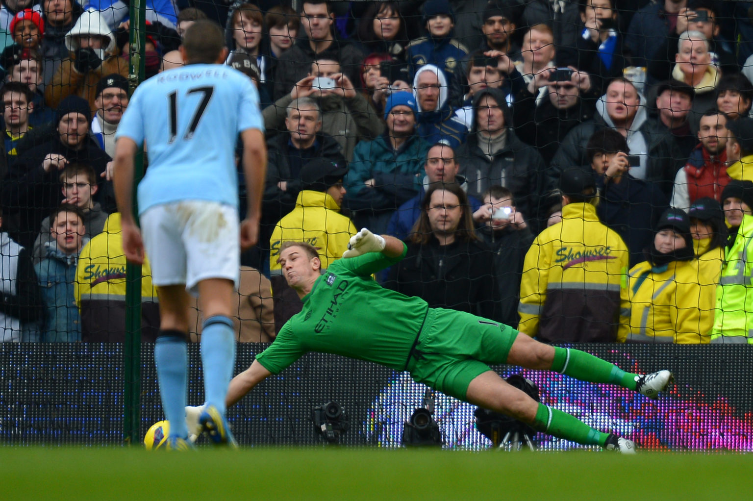 Cesc Fabregas says player Man City let go in 2018 was actually an ...