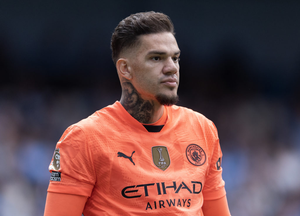 Manchester City News, Transfers, Match Analysis & Opinion