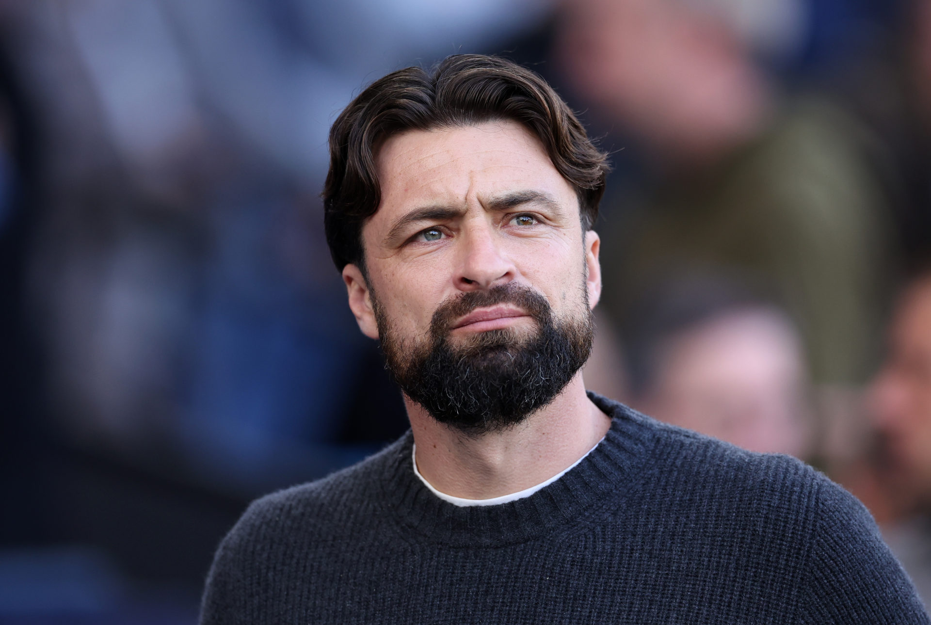 Russell Martin admits Southampton prepared for 'best in the business ...