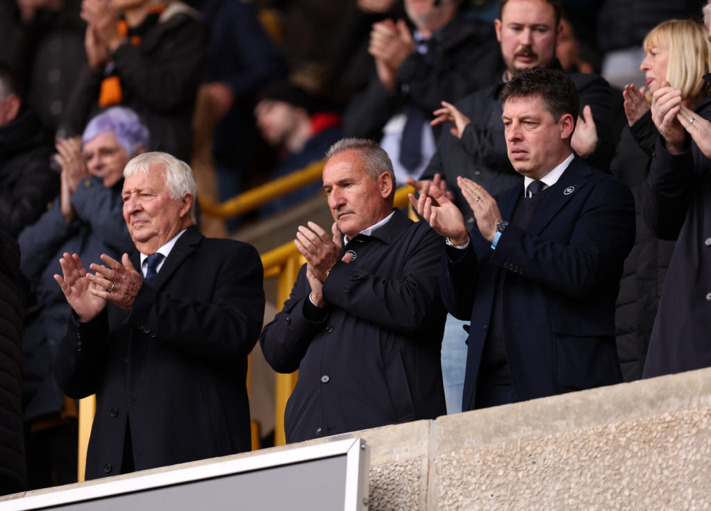 David Ornstein explains how Man City could have a big impact on their ...