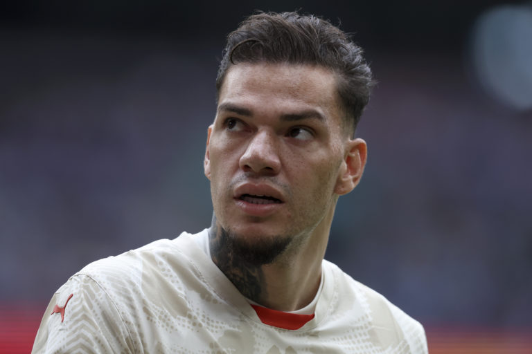 Ederson: Latest News, Injury Updates & In-Depth Analysis